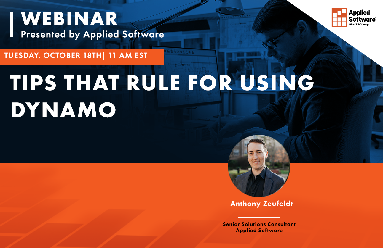 Tips that Rule for Using Dynamo